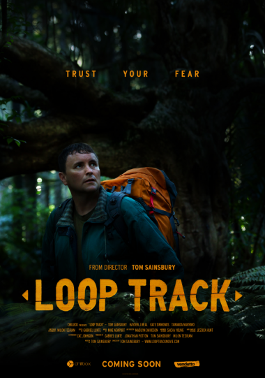 Current Films » Dome Cinema Gisborne