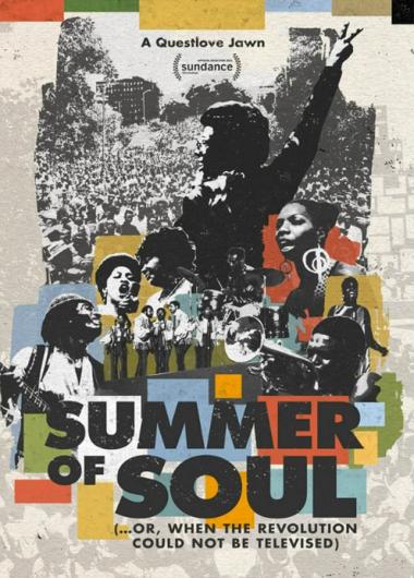 Current Films » Dome Cinema Gisborne